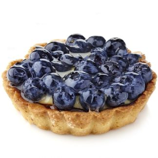 Les Gateaux de Marie