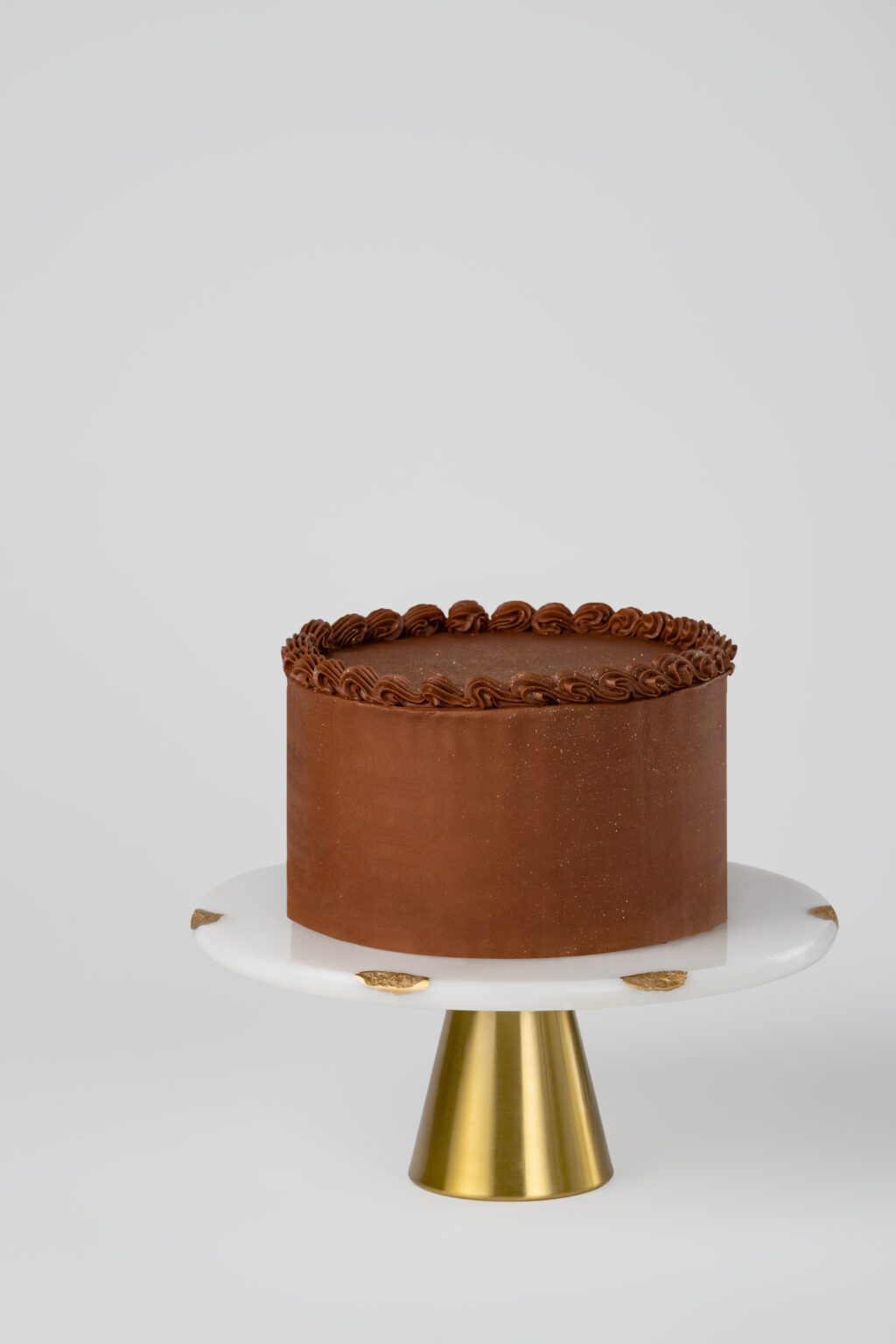 Reform Cake - A Deliciously Unique Treat for All Occasions