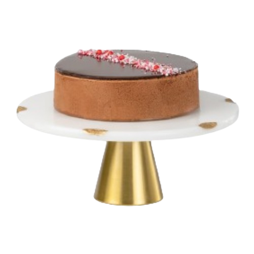 Home - Les Gateaux de Marie