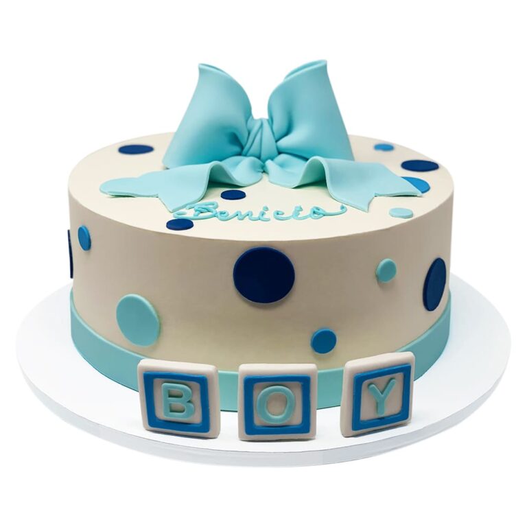 Gallery - Les Gateaux de Marie
